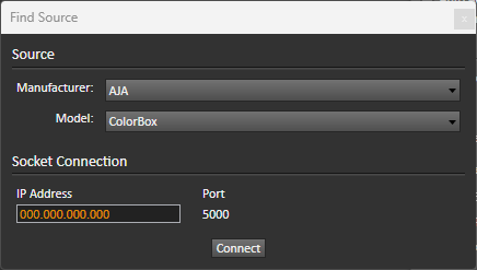 Calman 2023 version 5.15.0.4 リリース|Edipit